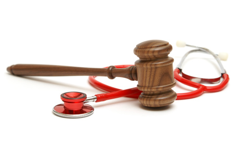 Elements Of A Medical Malpractice Case In Albany: Powers & Santola